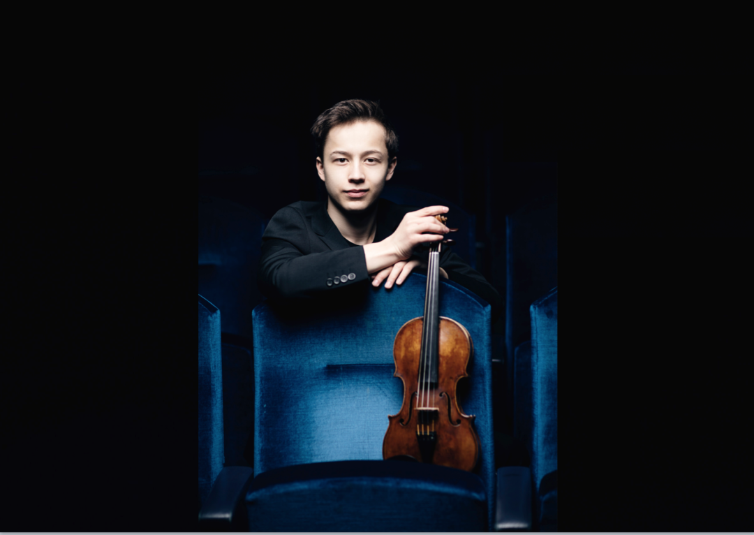 Home - Enticott Music Management