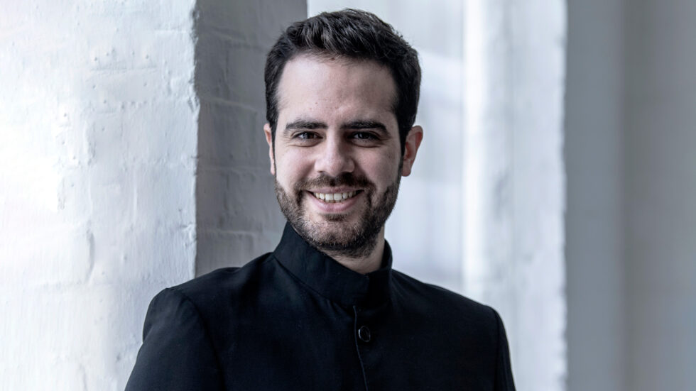 MAGNIFICENT REVIEWS FOLLOWING DINIS SOUSA’S BEETHOVEN CYCLE WITH THE ...
