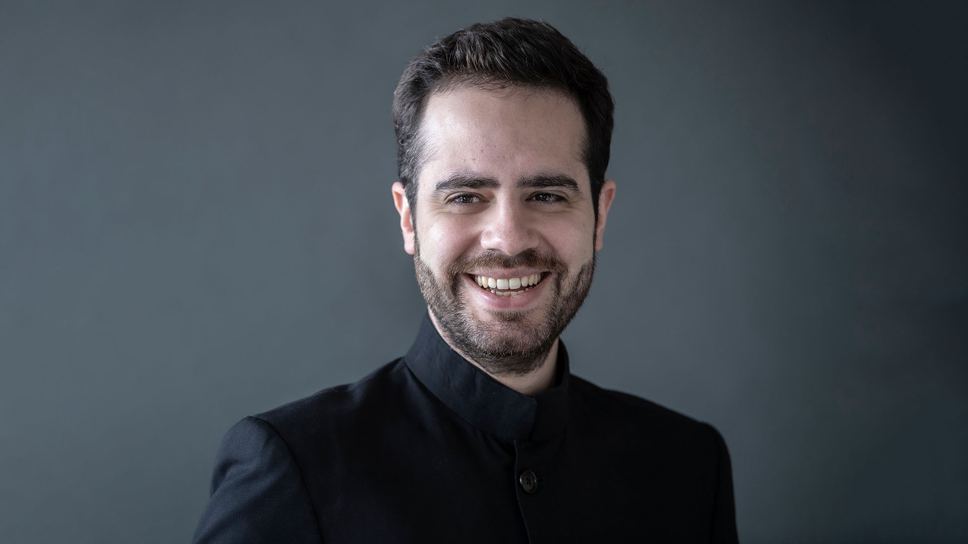 Dinis Sousa Named Music Director of the Royal Northern Sinfonia Through ...